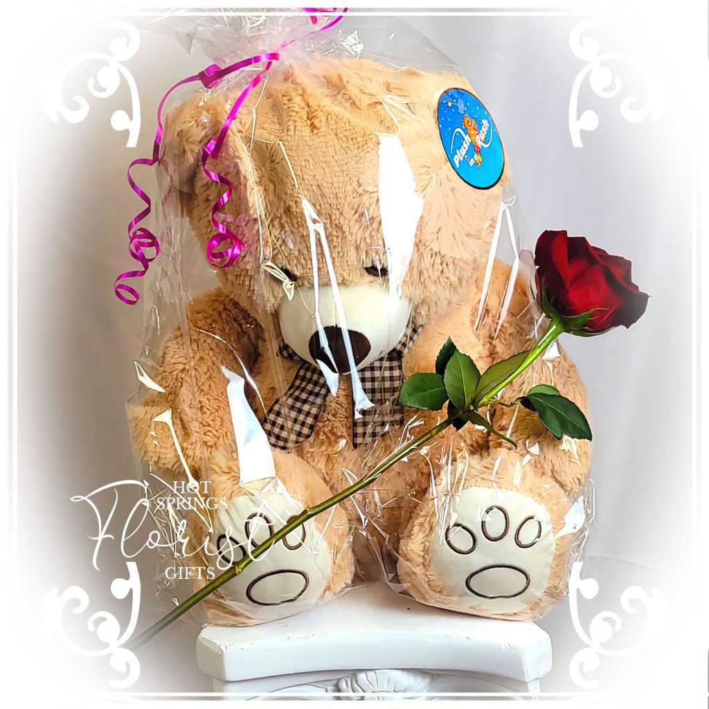 Add Lindt Lindor Truffles - Small (5.1oz) Chocolates - Hot Springs ...